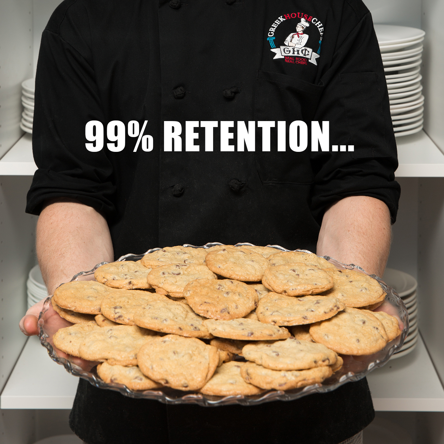 Greek House Chefs Creates Culture For Success – Greek House Chefs Blog