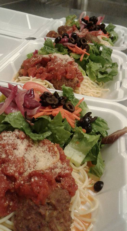 21272087_1986994748251067_3337871917320644487_n – Greek House Chefs Blog