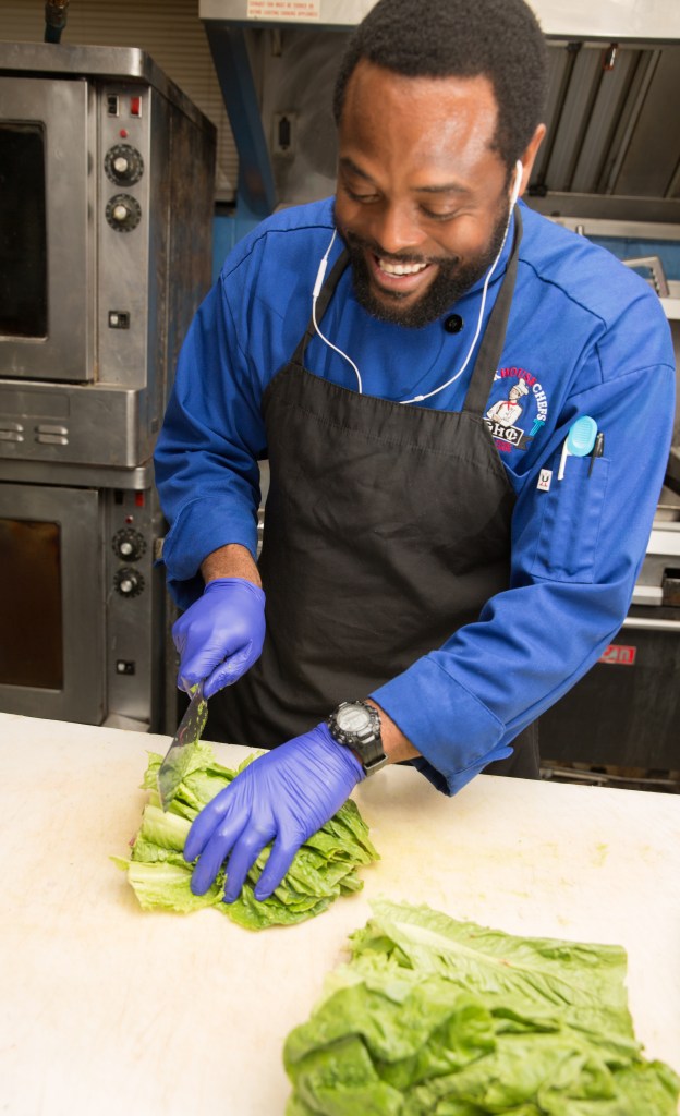 Introducing Our New Look – Greek House Chefs Blog